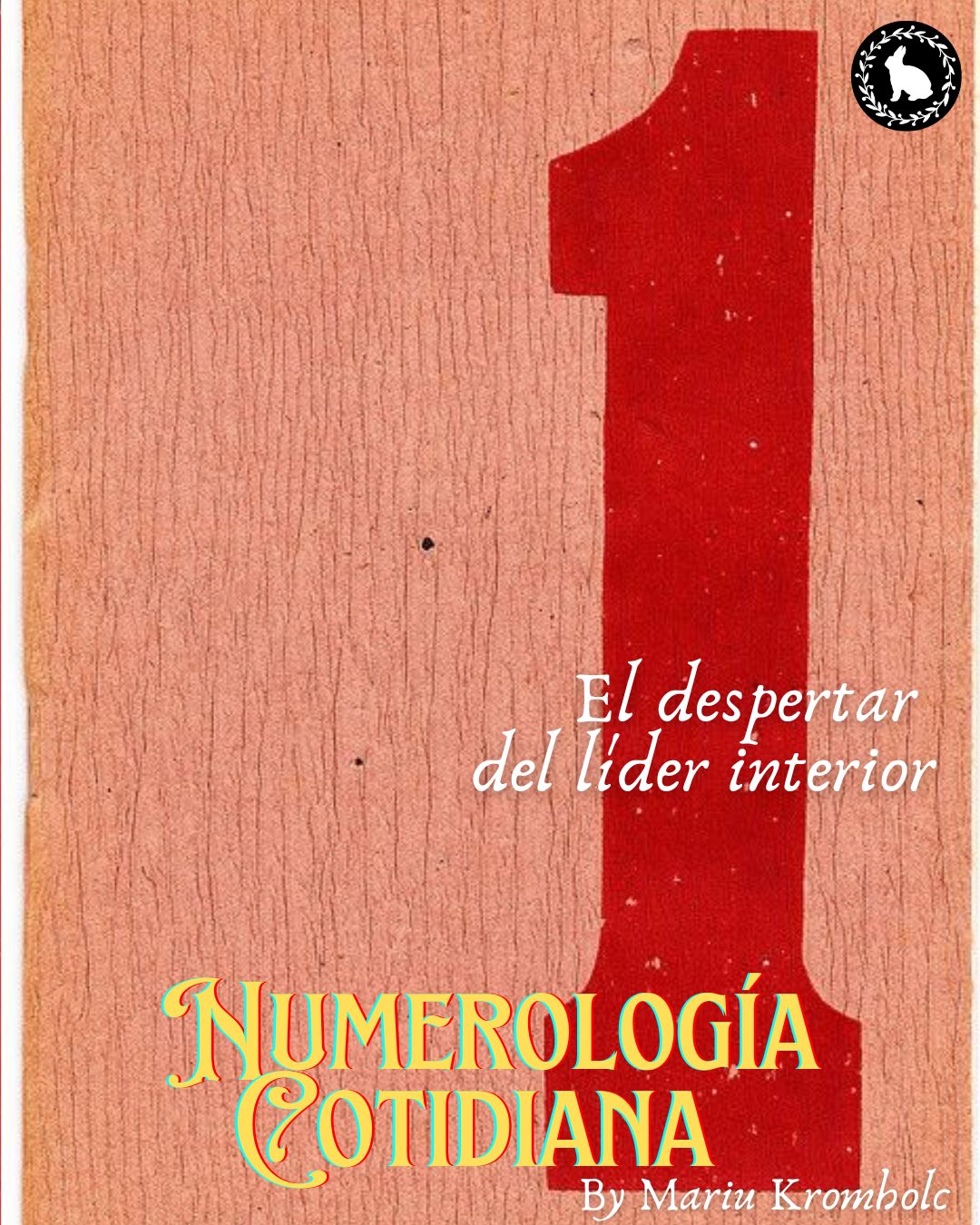 El despertar del líder interior - Experiencia esoterica